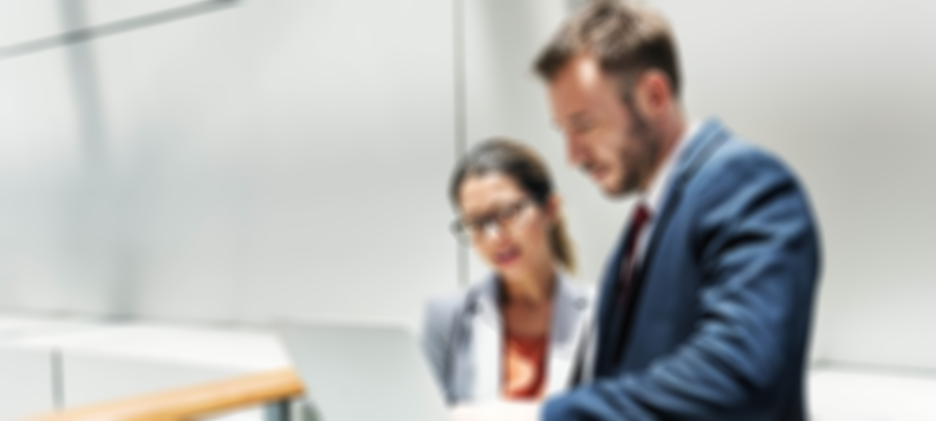 AML Global Pte Ltd – Your Reliable & Trusted Global Business Partner