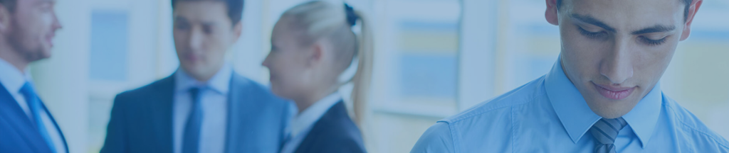 About Us – AML Global Pte Ltd